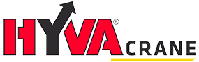 HYVA-Crane-Logo-removebg-preview – Twin Star