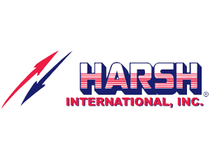 harsh_logo-removebg-preview – Twin Star