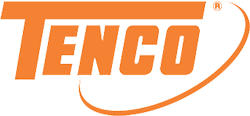 tenco logo – Twin Star