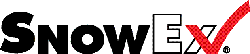 SnowExLogo.eps USE – Twin Star