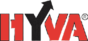 png-clipart-logo-brand-trademark-hyva-design-automotive-text-removebg ...
