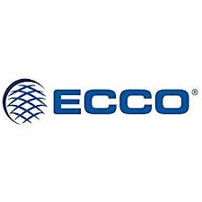 ecco logo – Twin Star
