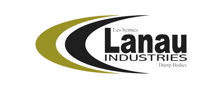 Lanau-Industries-Logo-removebg-preview – Twin Star